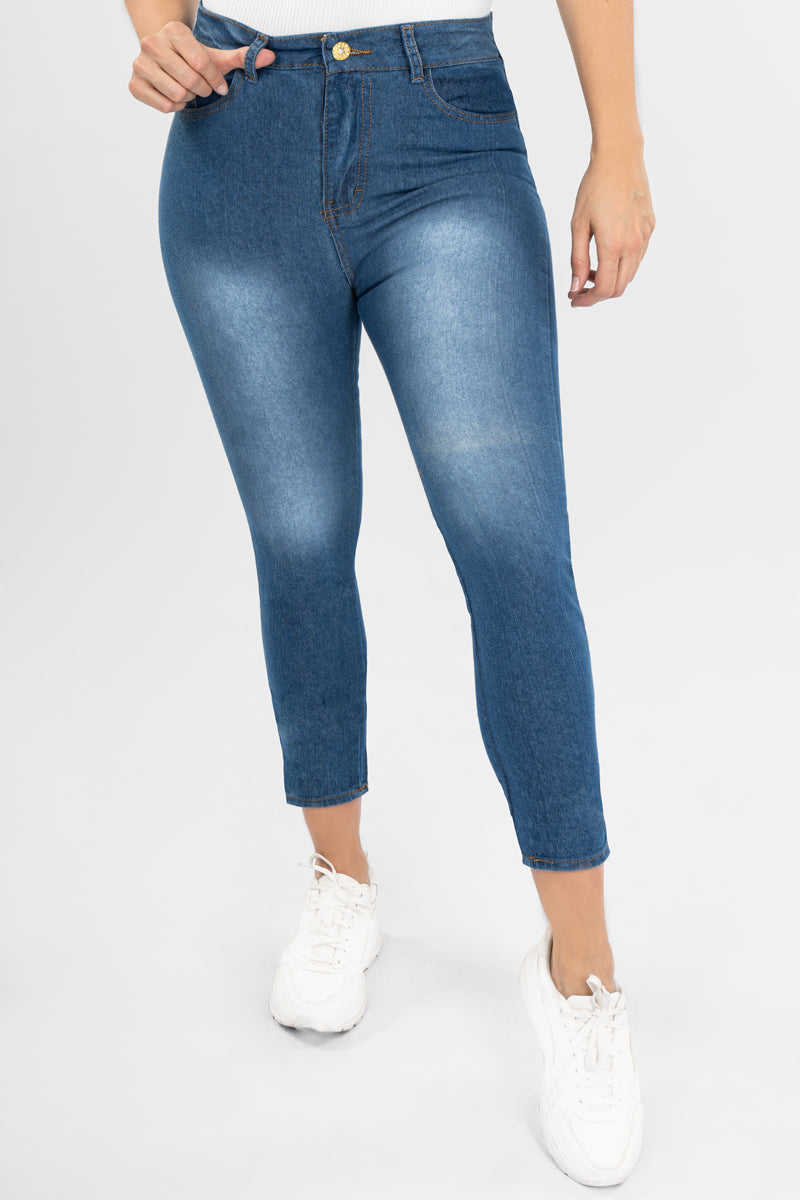Nuestras Tiendas – Santory Ropa