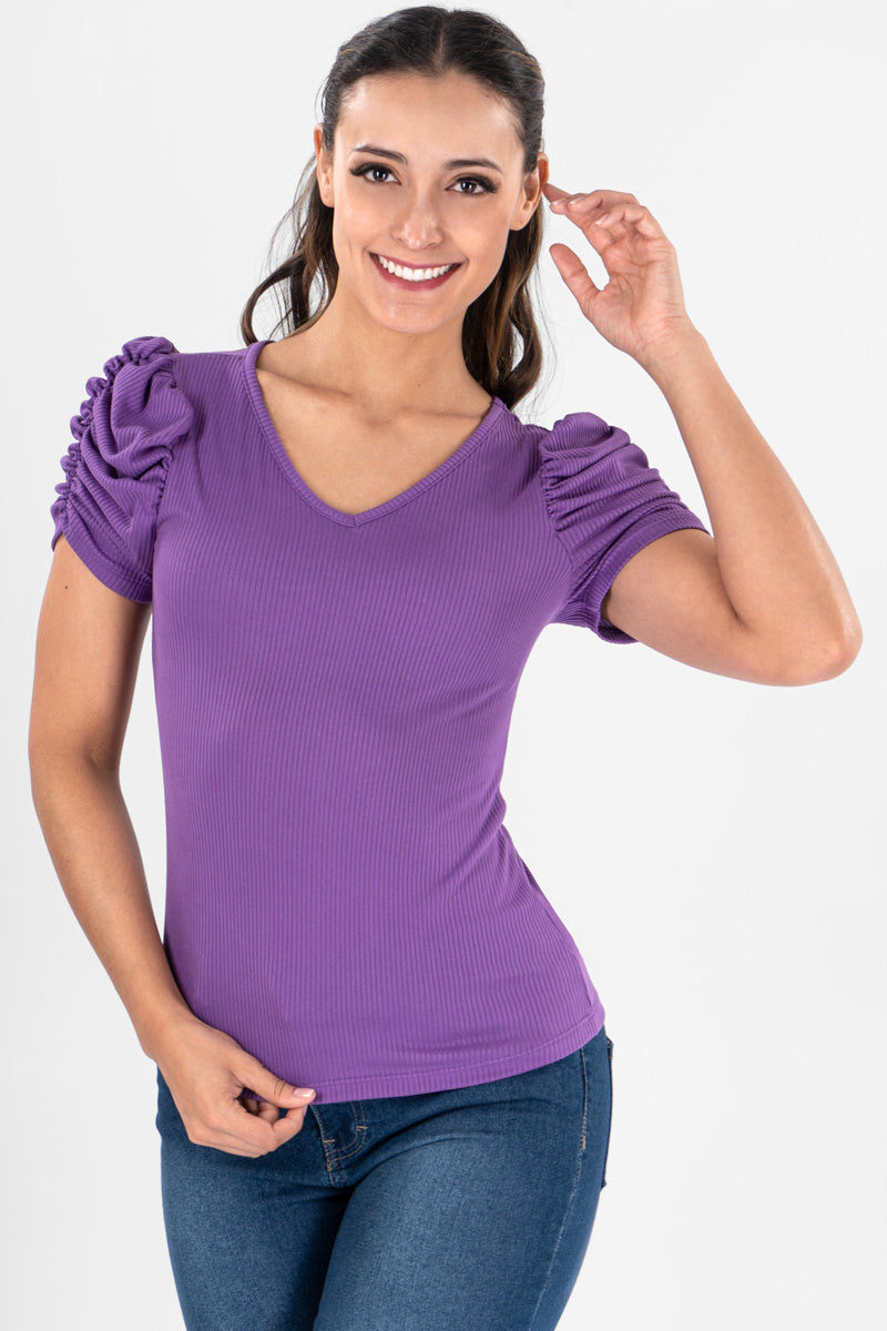 ¡SÚPER PRECIOS! Ropa para mujer y accesorios sólo en SANTORY. – Santory ...