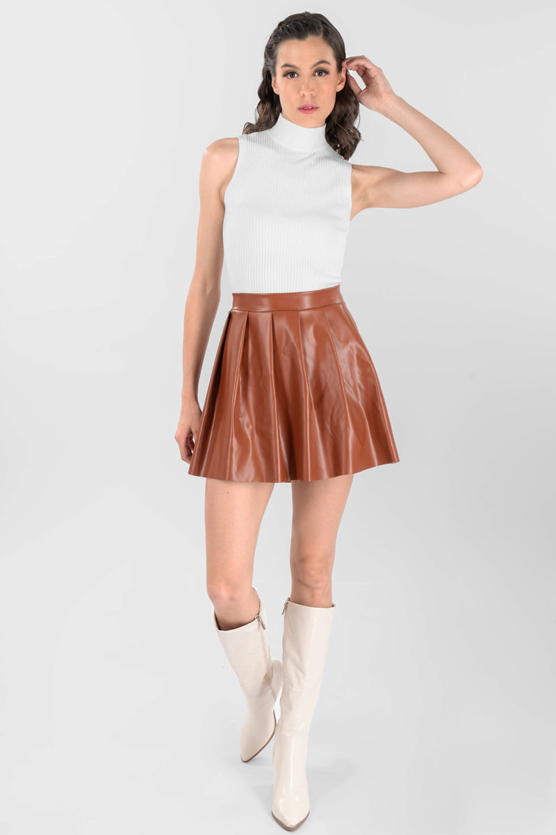 Santory Moda desde $50 – Santory Ropa