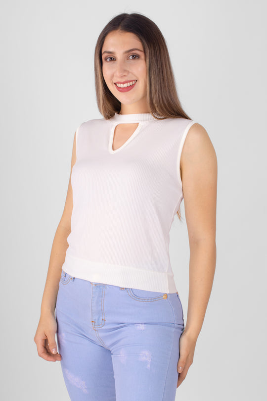 ¡SÚPER PRECIOS! Ropa para mujer y accesorios sólo en SANTORY. – Pagina ...