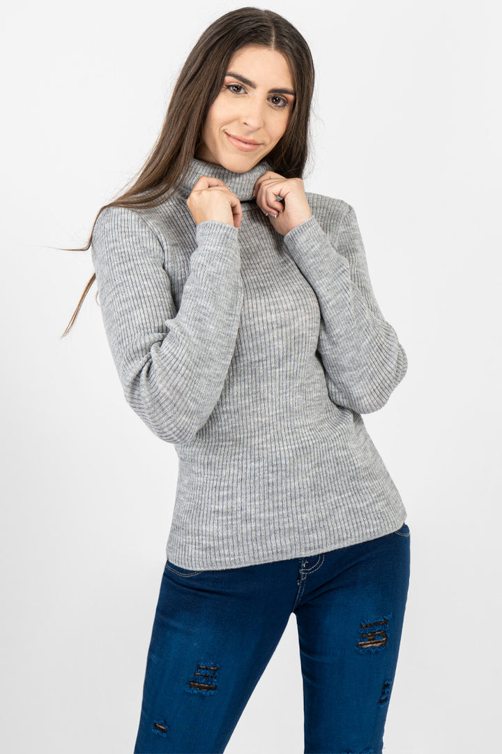 ¡SÚPER PRECIOS! Suéteres baratos desde $90 pesos en SANTORY. – Santory Ropa