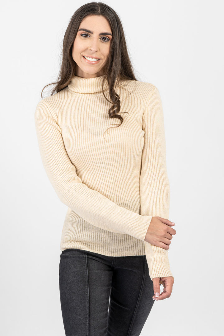 ¡SÚPER PRECIOS! Suéteres baratos desde $90 pesos en SANTORY. – Santory Ropa