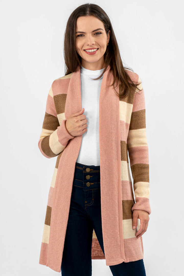 ¡SÚPER PRECIOS! Suéteres baratos desde $90 pesos en SANTORY. – Santory Ropa