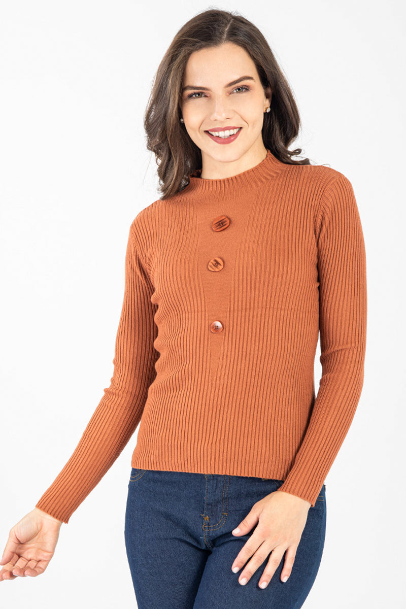 ¡SÚPER PRECIOS! Suéteres baratos desde $90 pesos en SANTORY. – Santory Ropa