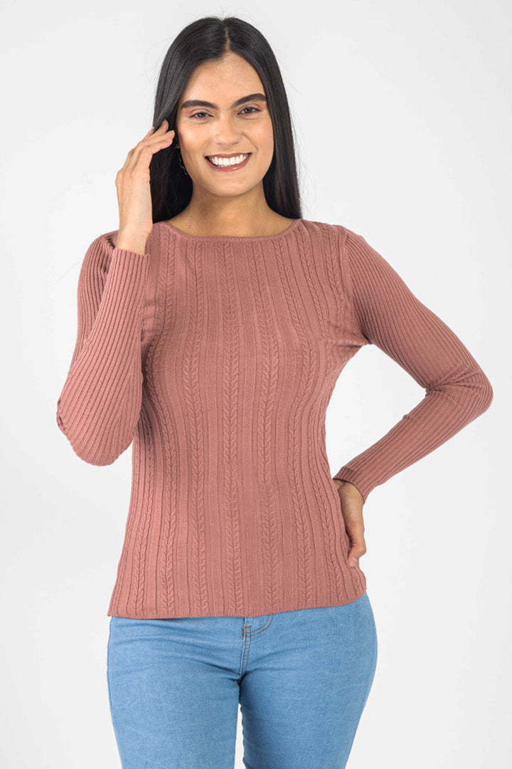 ¡SÚPER PRECIOS! Suéteres baratos desde $90 pesos en SANTORY. – Santory Ropa