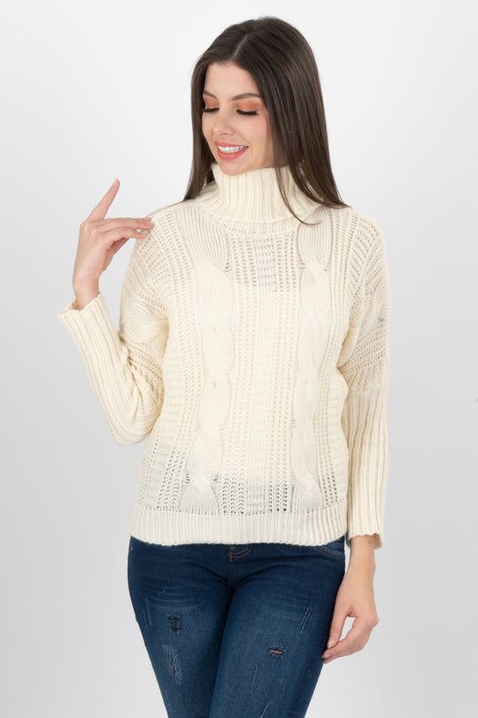 Catalogo – Santory Ropa