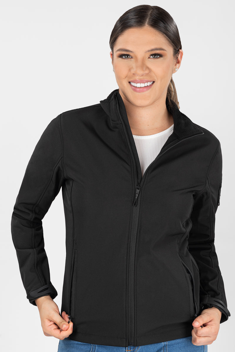 Nuestras Tiendas – Santory Ropa