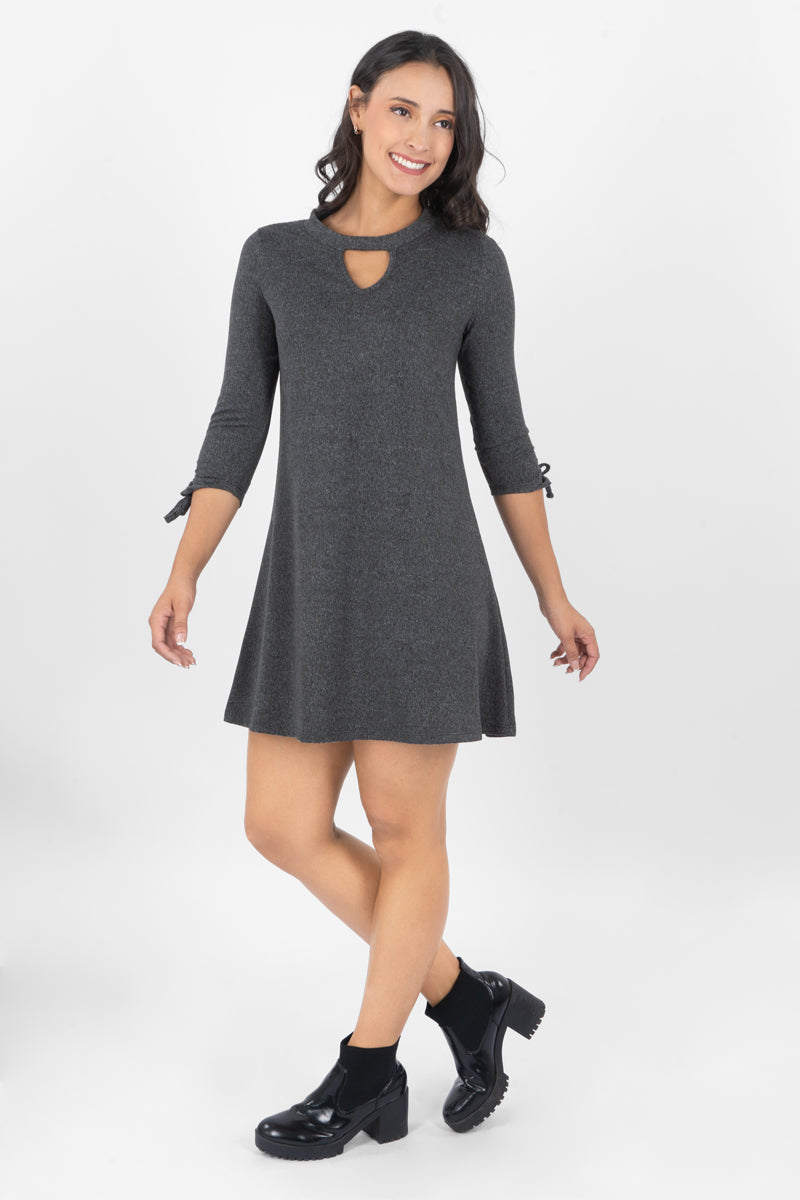 Santory Moda desde $50 – Santory Ropa