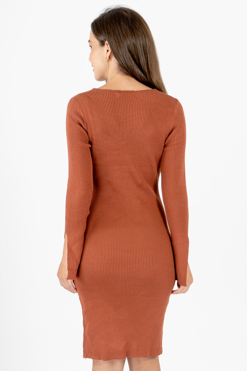 Catalogo – Santory Ropa