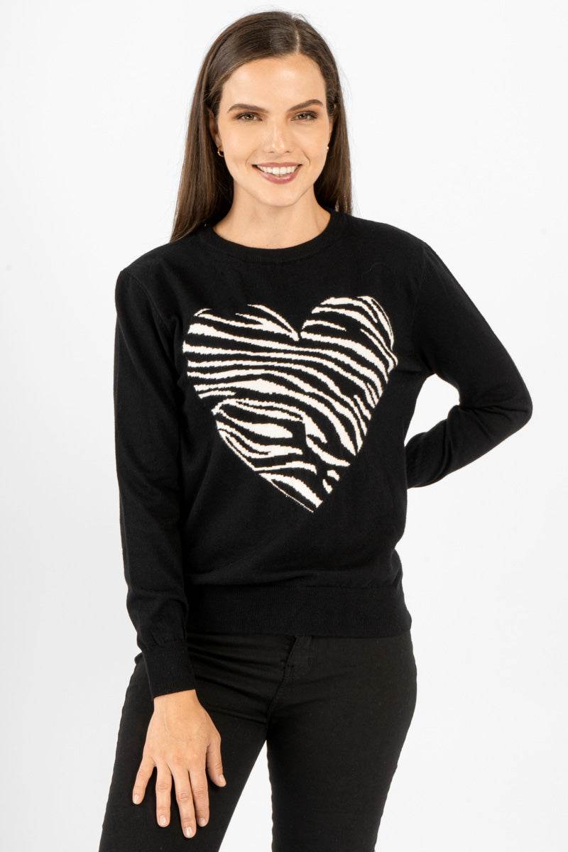 ¡SÚPER PRECIOS! Suéteres baratos desde $90 pesos en SANTORY. – Santory Ropa