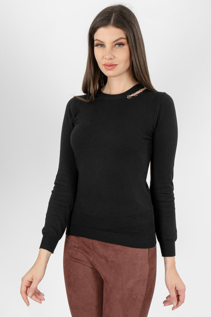 ¡SÚPER PRECIOS! Suéteres baratos desde $90 pesos en SANTORY. – Santory Ropa