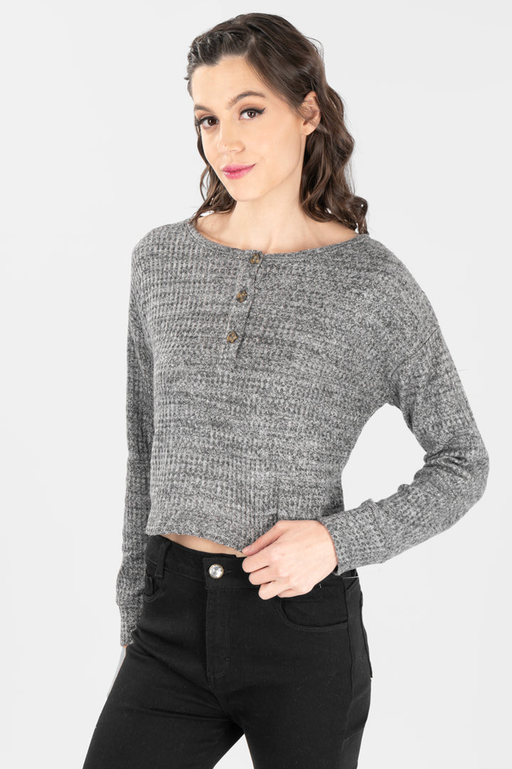 ¡SÚPER PRECIOS! Ropa para mujer y accesorios sólo en SANTORY. – Santory ...