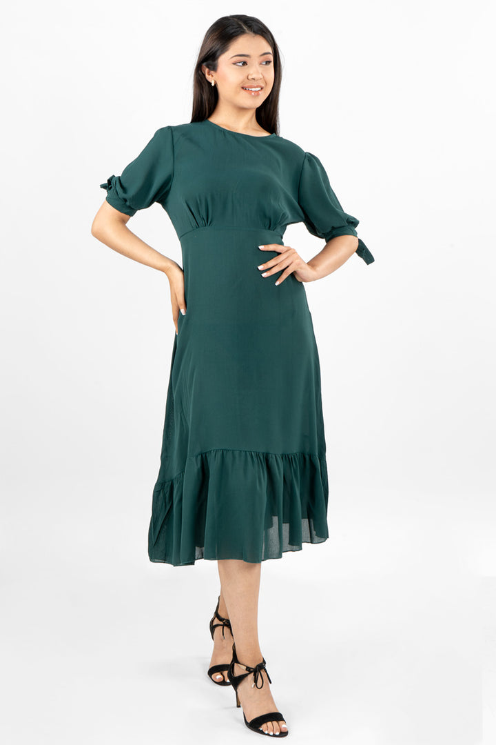 Santory Moda desde $50 – Santory Ropa