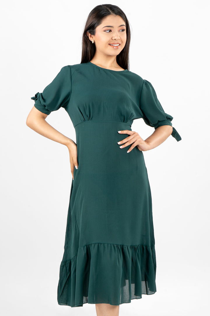 Santory Moda desde $50 – Santory Ropa