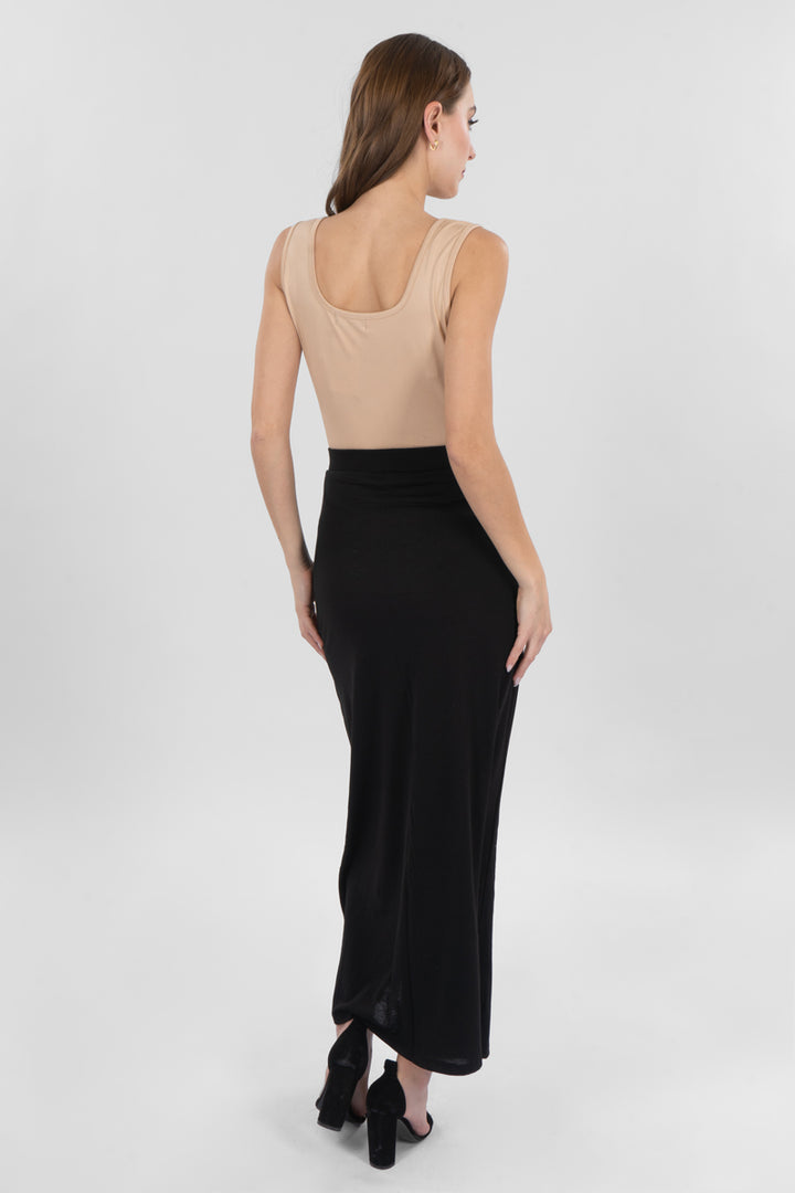 Santory Moda desde $50 – Santory Ropa